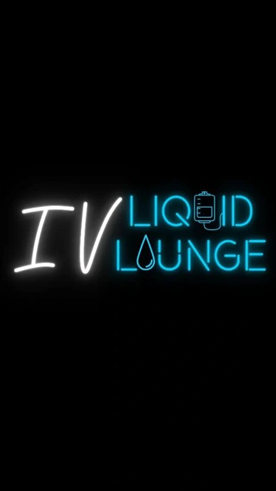 IV LIQUID LOUNGE LLC in Charlotte, North Carolina