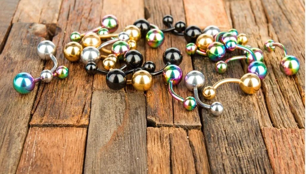 Ear/ body piercing prices | Beauty with Kay