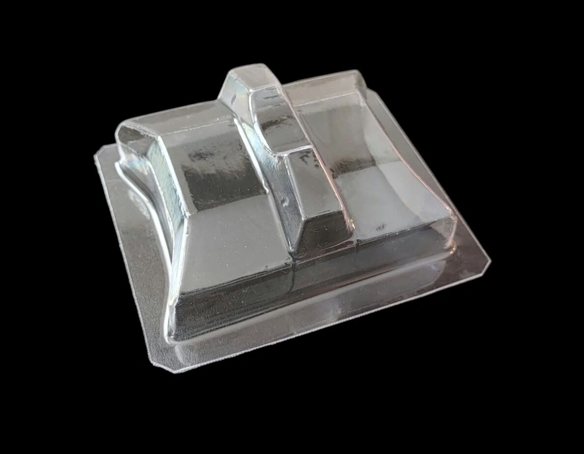 Front wing for Team Associated B6 all platforms (2)