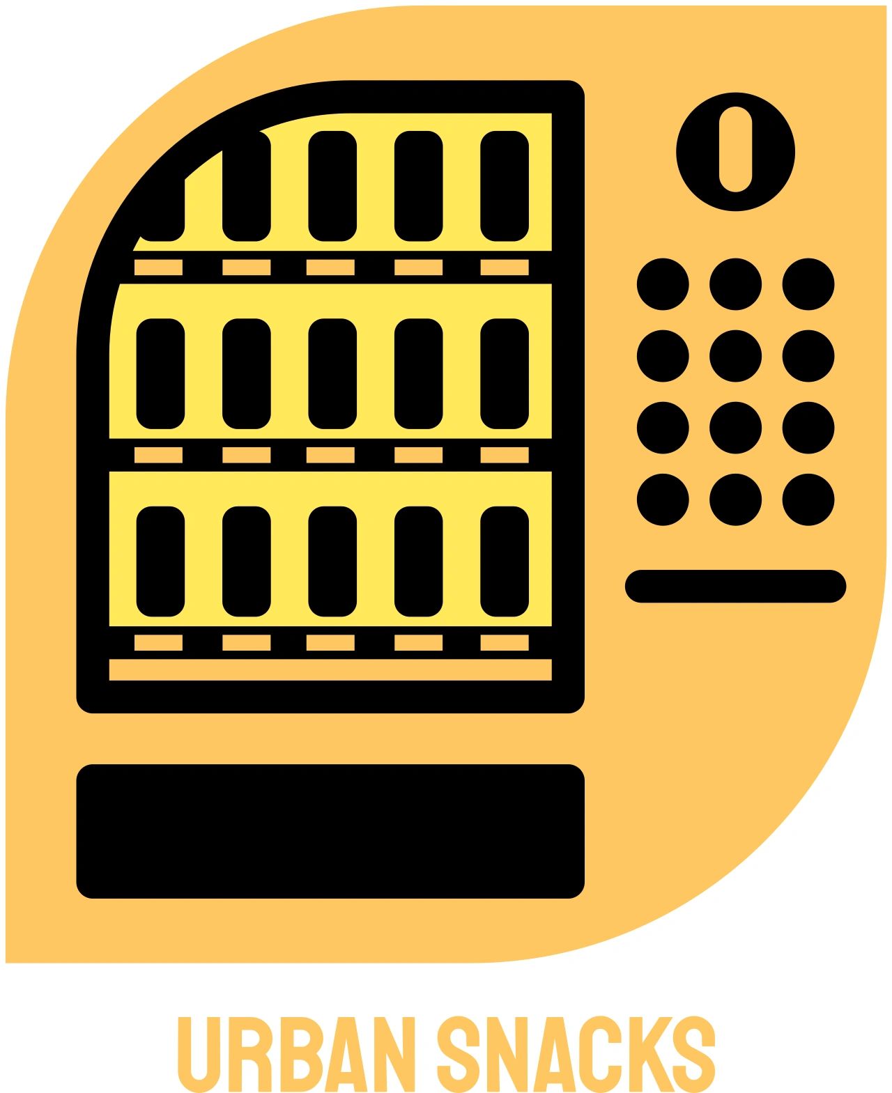 Urban Snacks