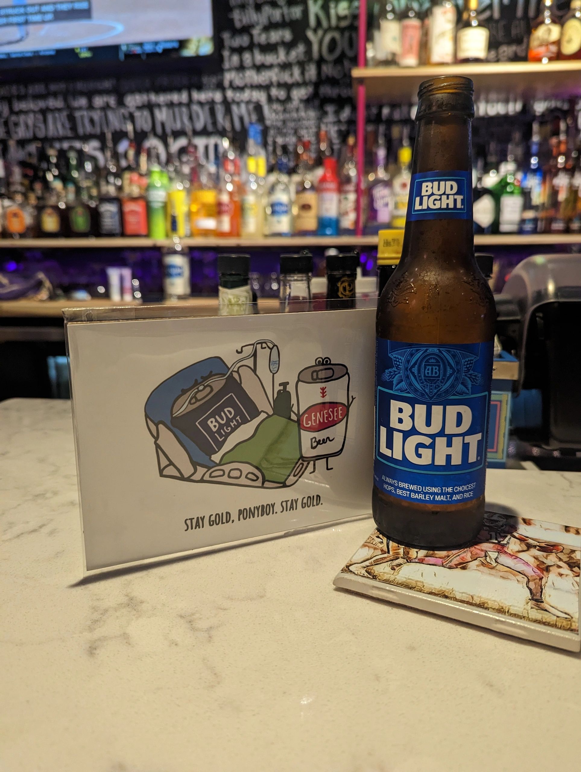 Cbsillyart - Rochester Prints and Photography, Rochester Artist