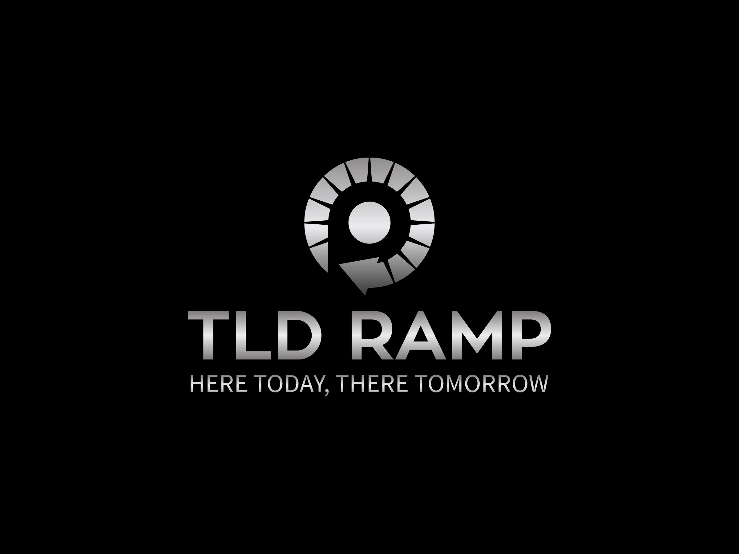TLD RAMP