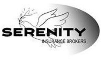 Serenity Insurance Brokers - Insurance, Insurance, Marine/Boat ...