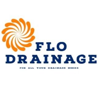 Flo Drainage Ltd