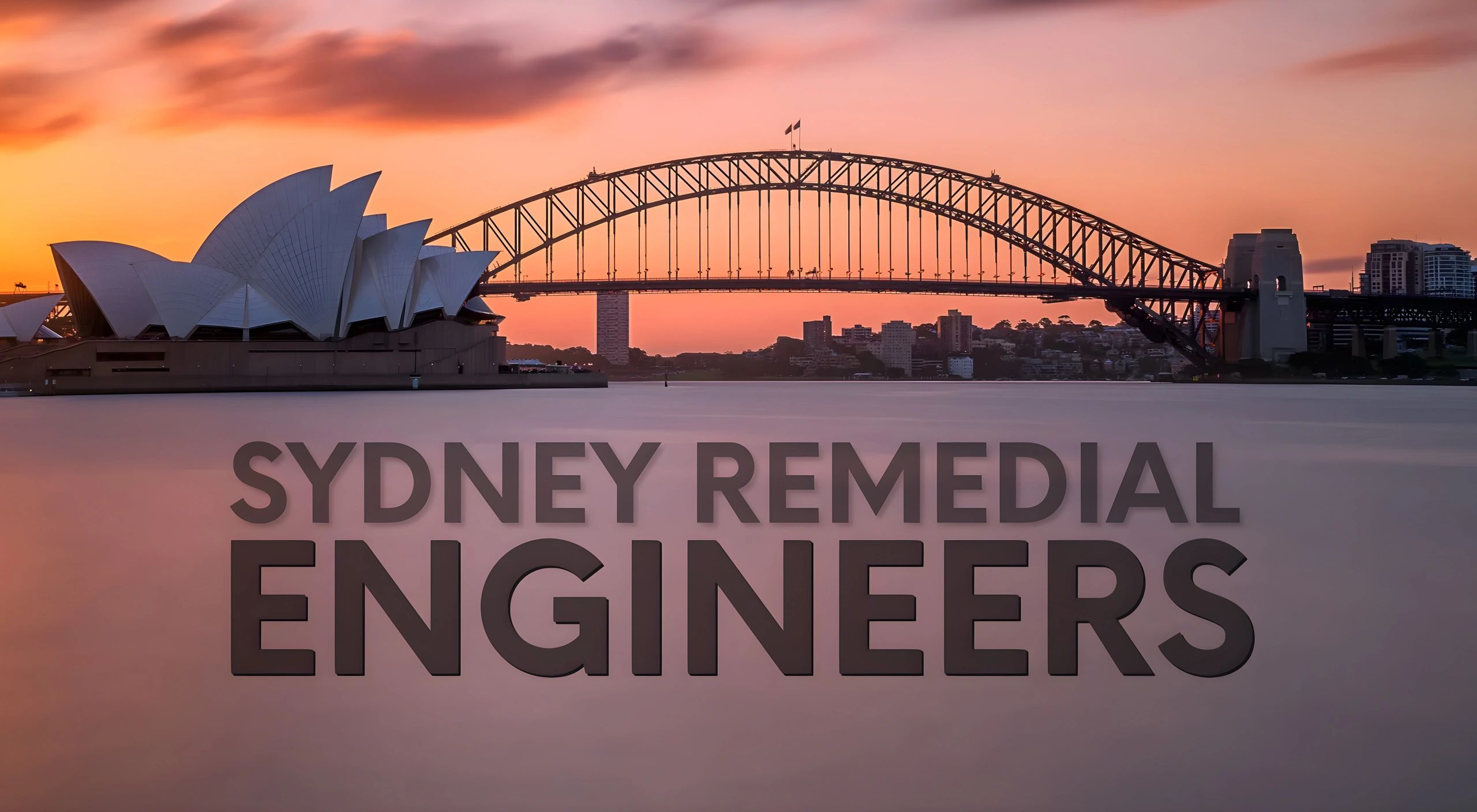 Sydney Remedial Engineers - Frequently Asked Questions, Questions and ...