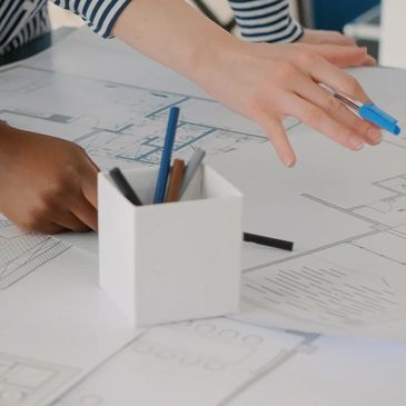 Sydney Remedial Engineers