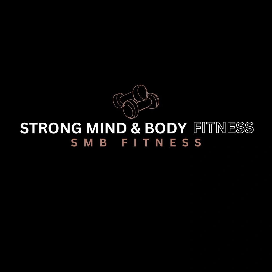 Group Fitness | Strong Mind Body Fitness