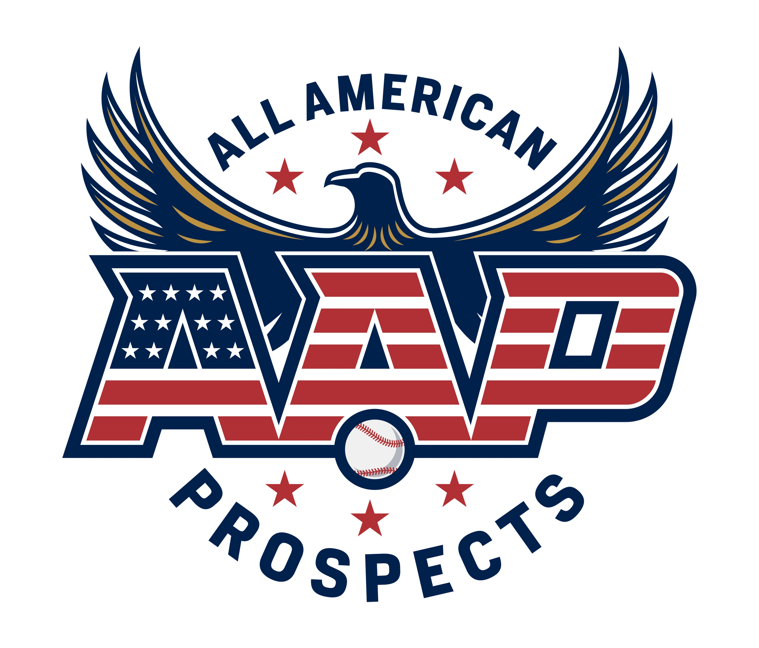 aapbaseball.com