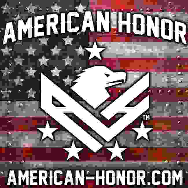 Outlaw Threadz - Clothing, Tshirts