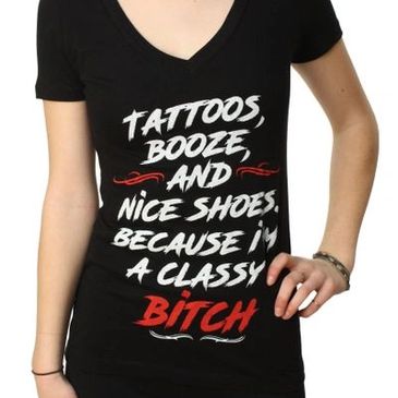 Outlaw Threadz - Clothing, Tshirts