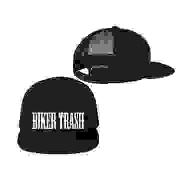 Outlaw Threadz - Clothing, Tshirts