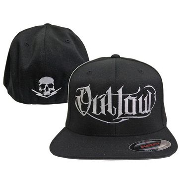 Outlaw Threadz - Clothing, Tshirts