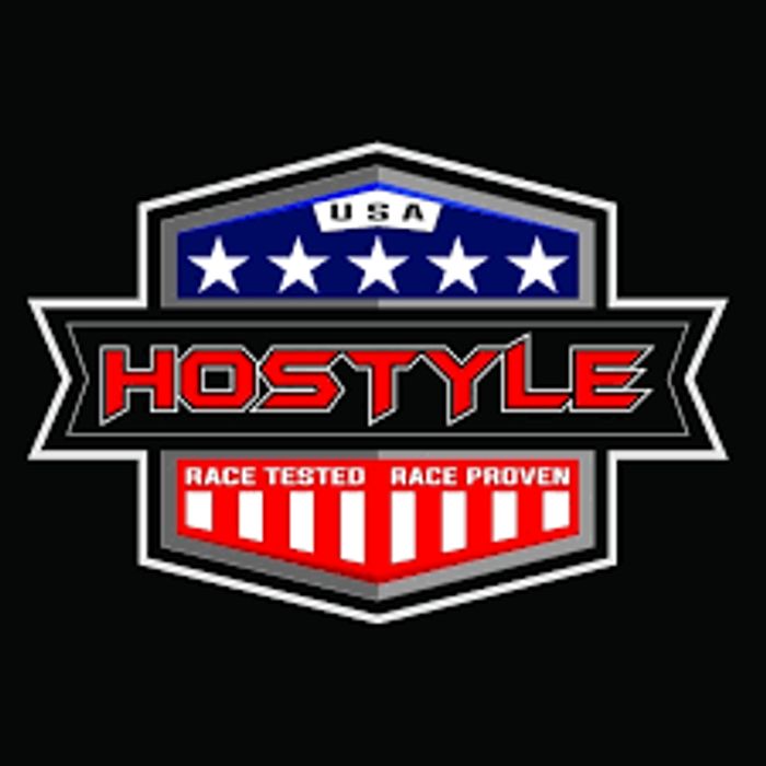 Racing - Hostyle Racing Products