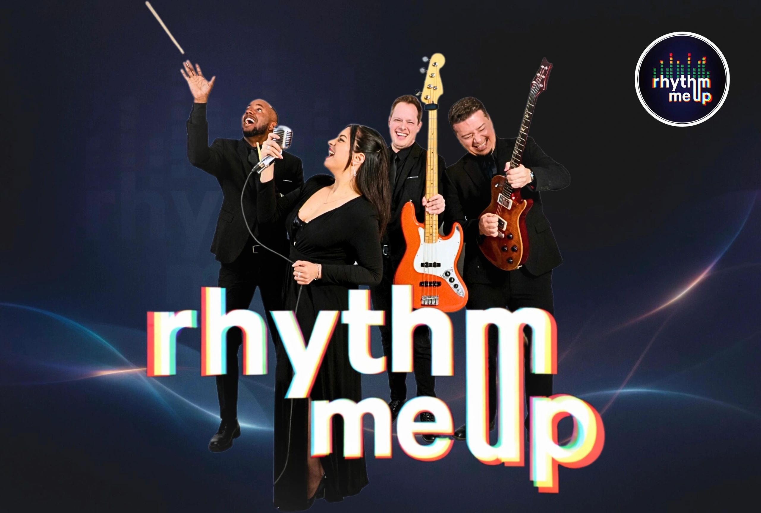 rhythmmeup.com