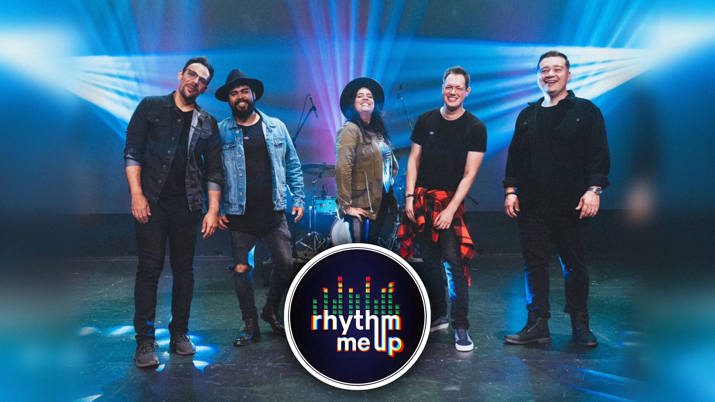 rhythmmeup.com