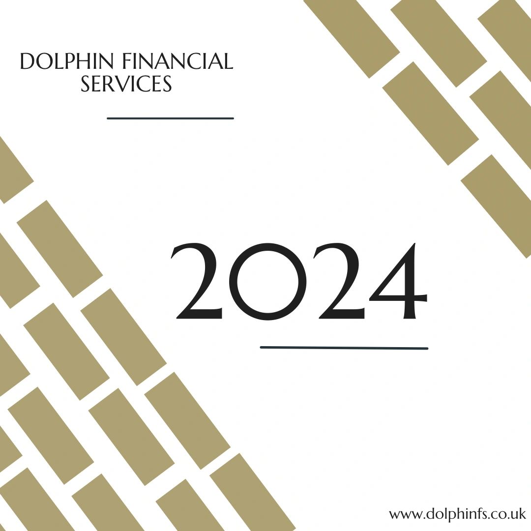 What might 2024 have in store for us?