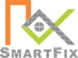 Commercial and Residential Remodeling - SmartFix
