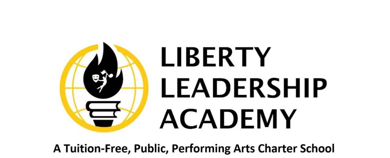 Liberty Leadership Academy