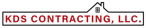KDS Contracting, LLC | KDS Contracting, LLC