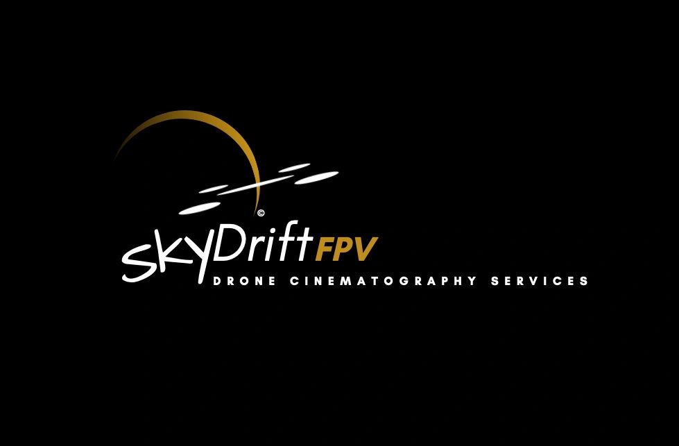 SkyDrift FPV