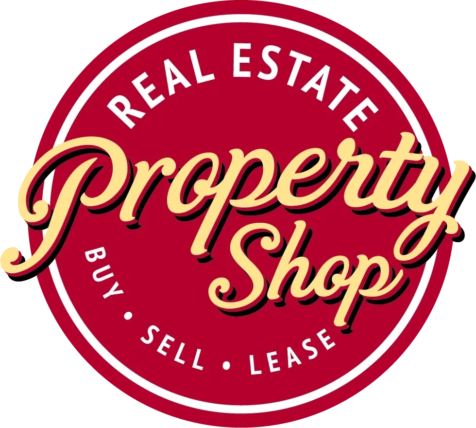 Realestatepropertyshop