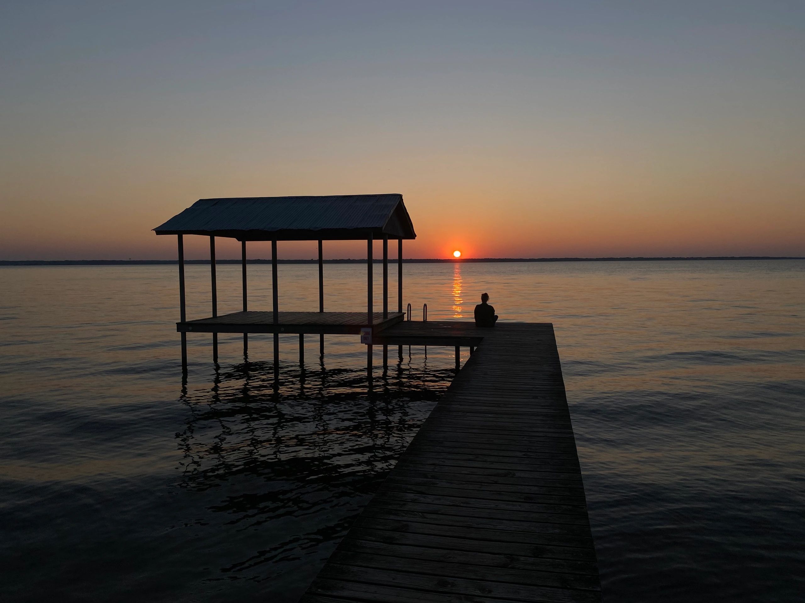 Home [harborpointpoa.com]