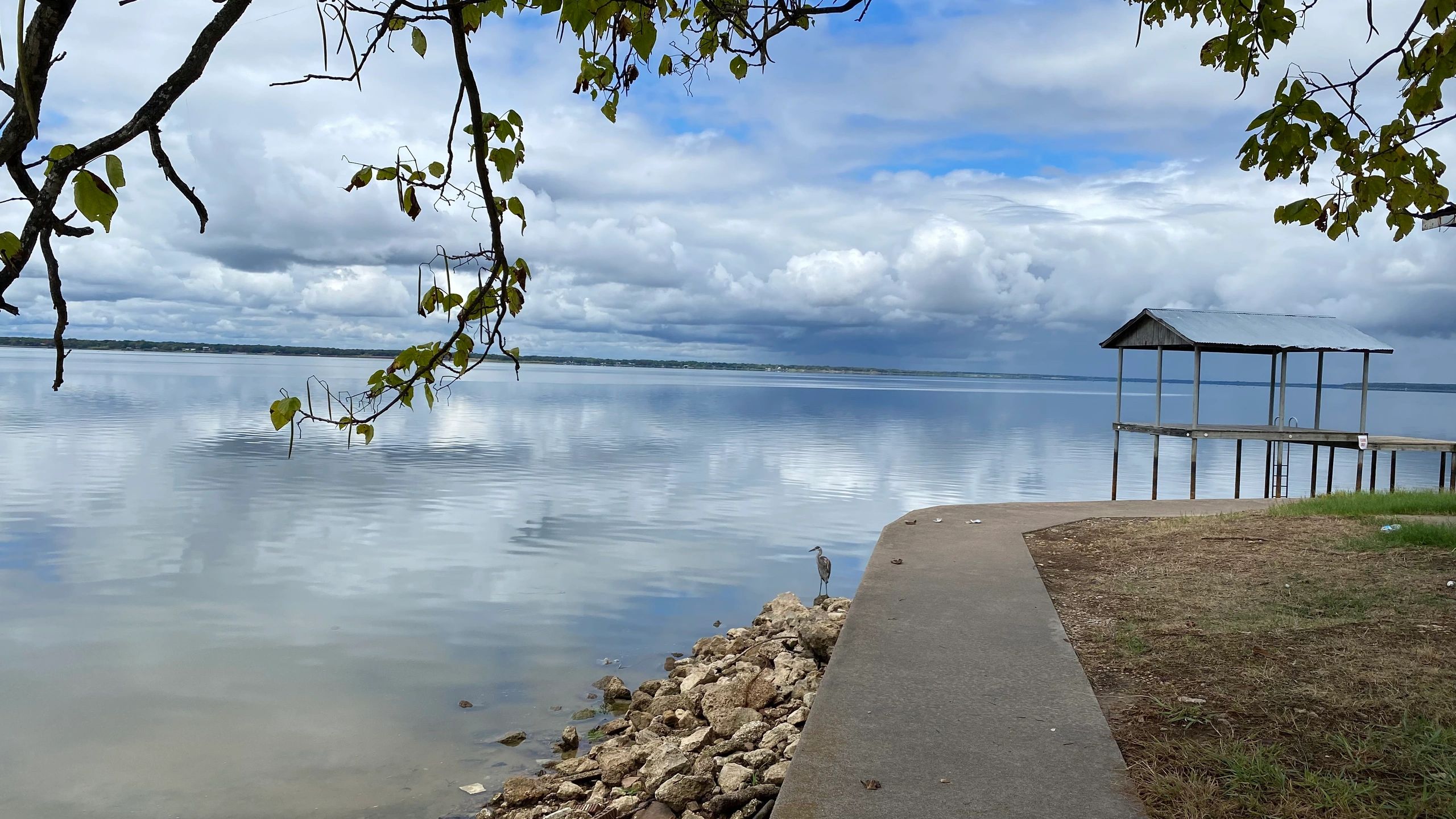 Home [harborpointpoa.com]