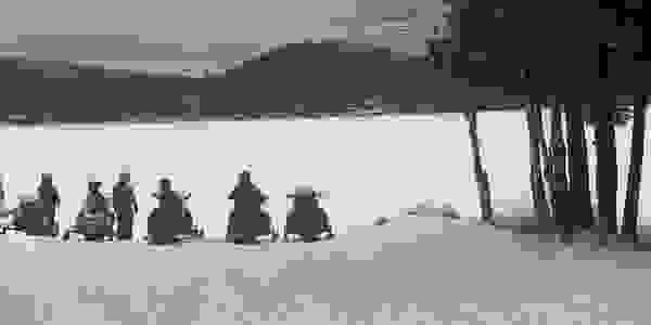 Snowmobile, Travel, Sled - Sledder Scott - Brantingham, New York