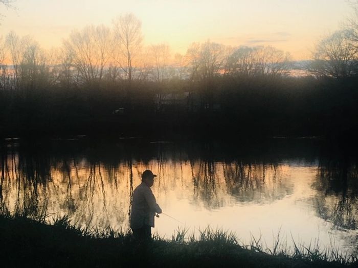 Snowmobile, Travel, Sled - Sledder Scott - Brantingham, New York
