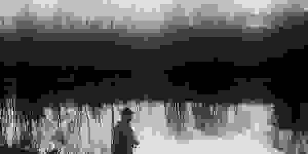 Snowmobile, Travel, Sled - Sledder Scott - Brantingham, New York