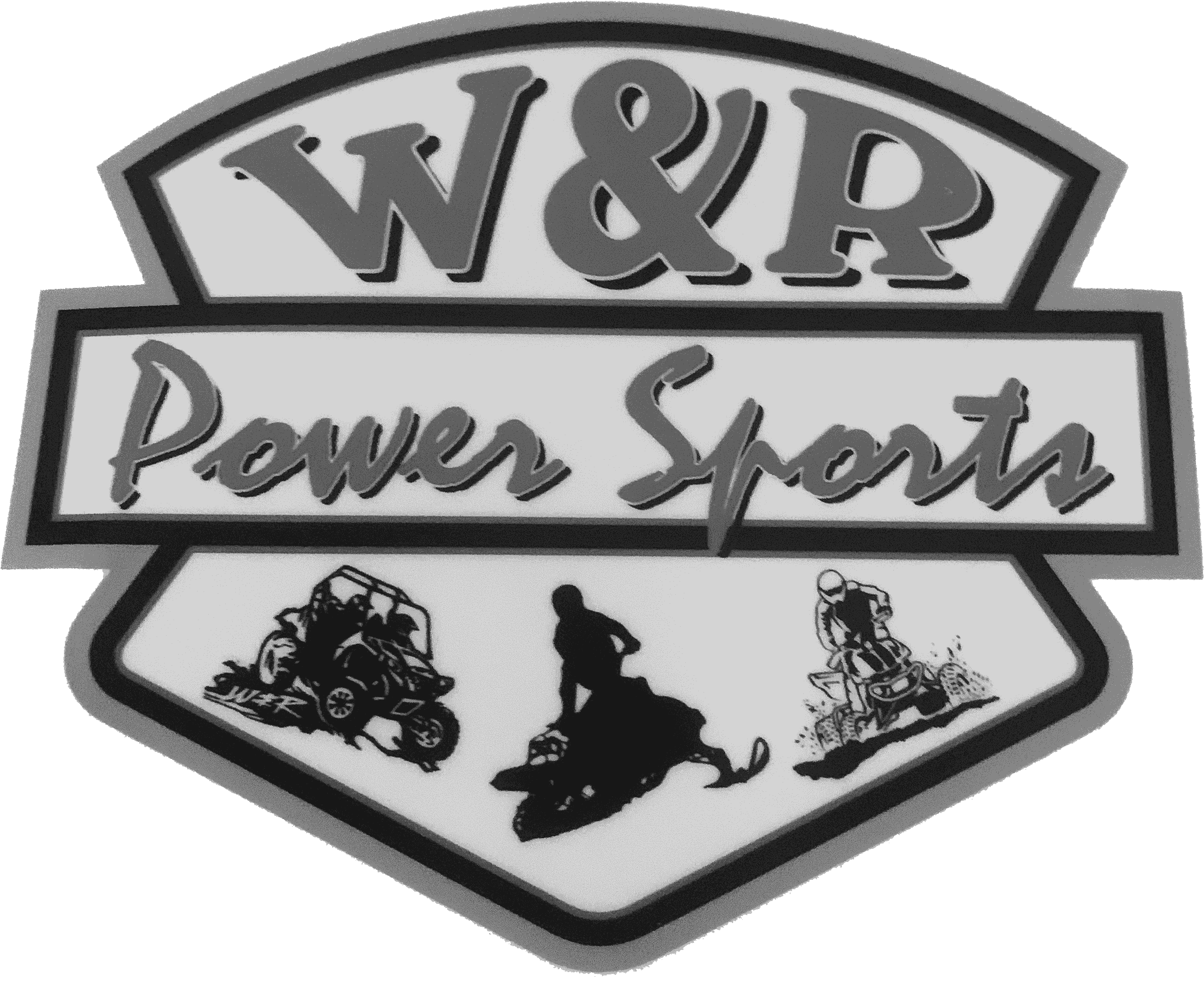 Snowmobile, Travel, Sled - Sledder Scott - Brantingham, New York