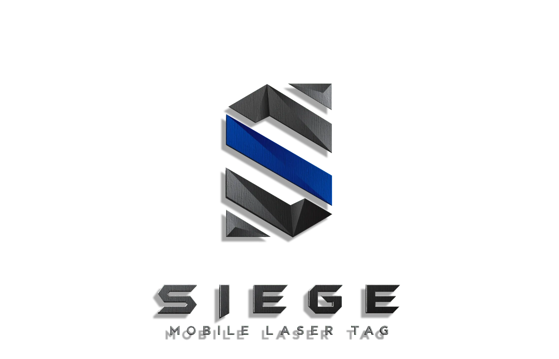 Host Laser Tag Private Events with Siege Mobile Laser Tag