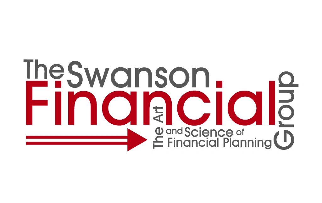 The Swanson Financial Group