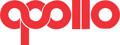apollo-communication.com