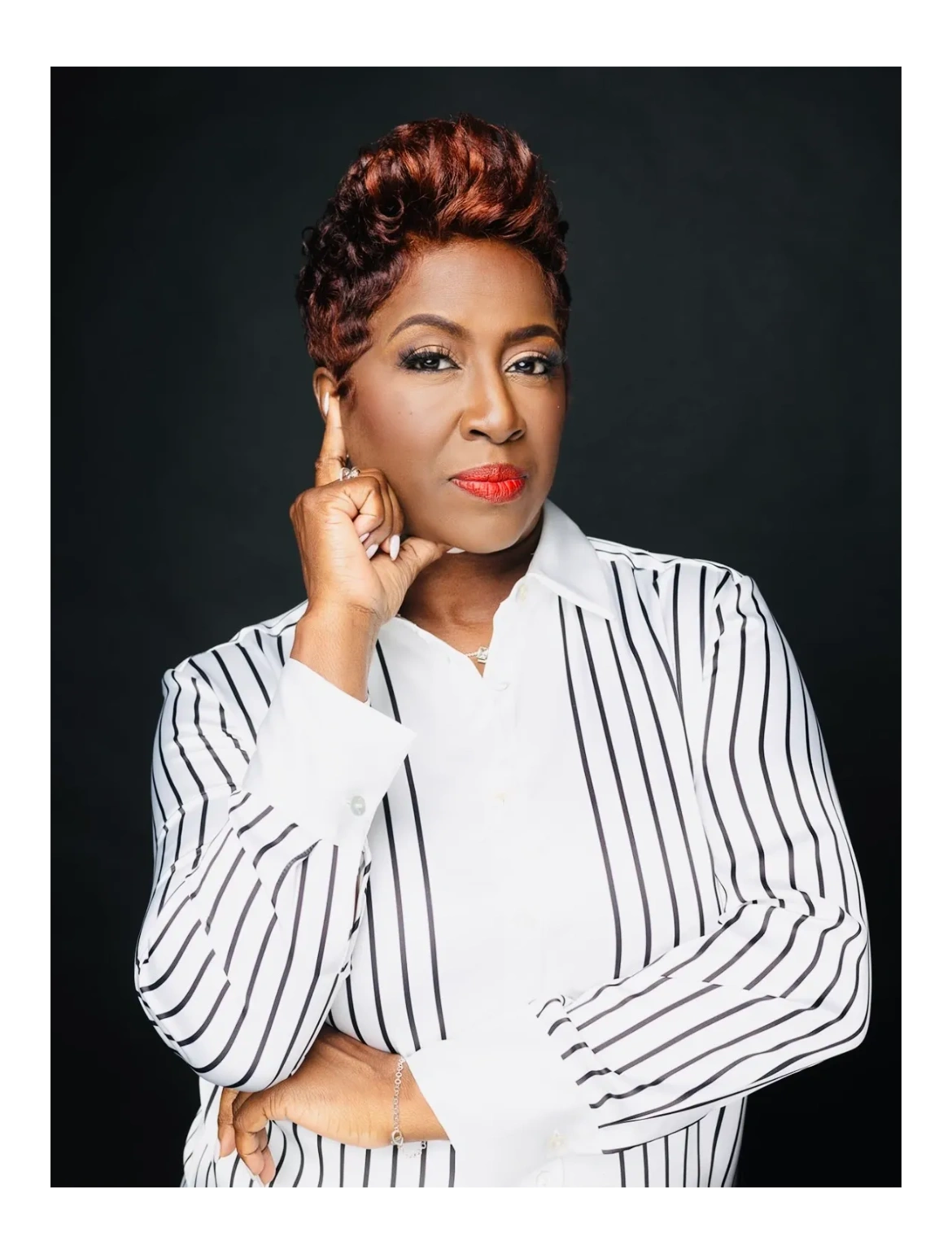 Home [www.ottoweisscook.com]