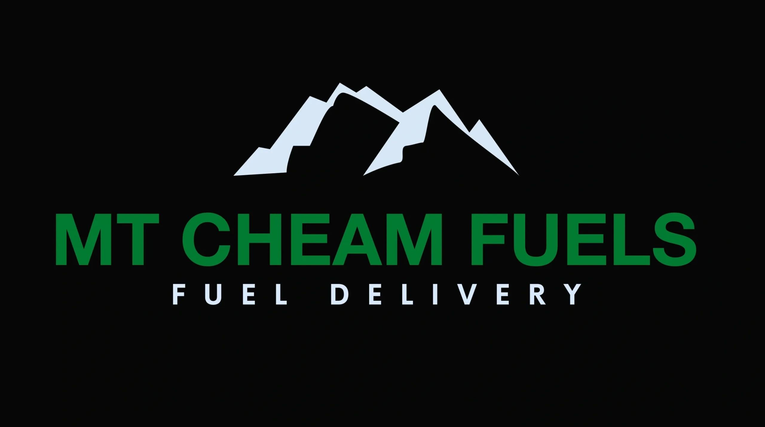 Reliable Fuel Delivery Services for Your Needs