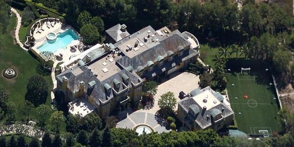 Best Custom & Private Hollywood tours, Best Rated Hollywood Tour Guide