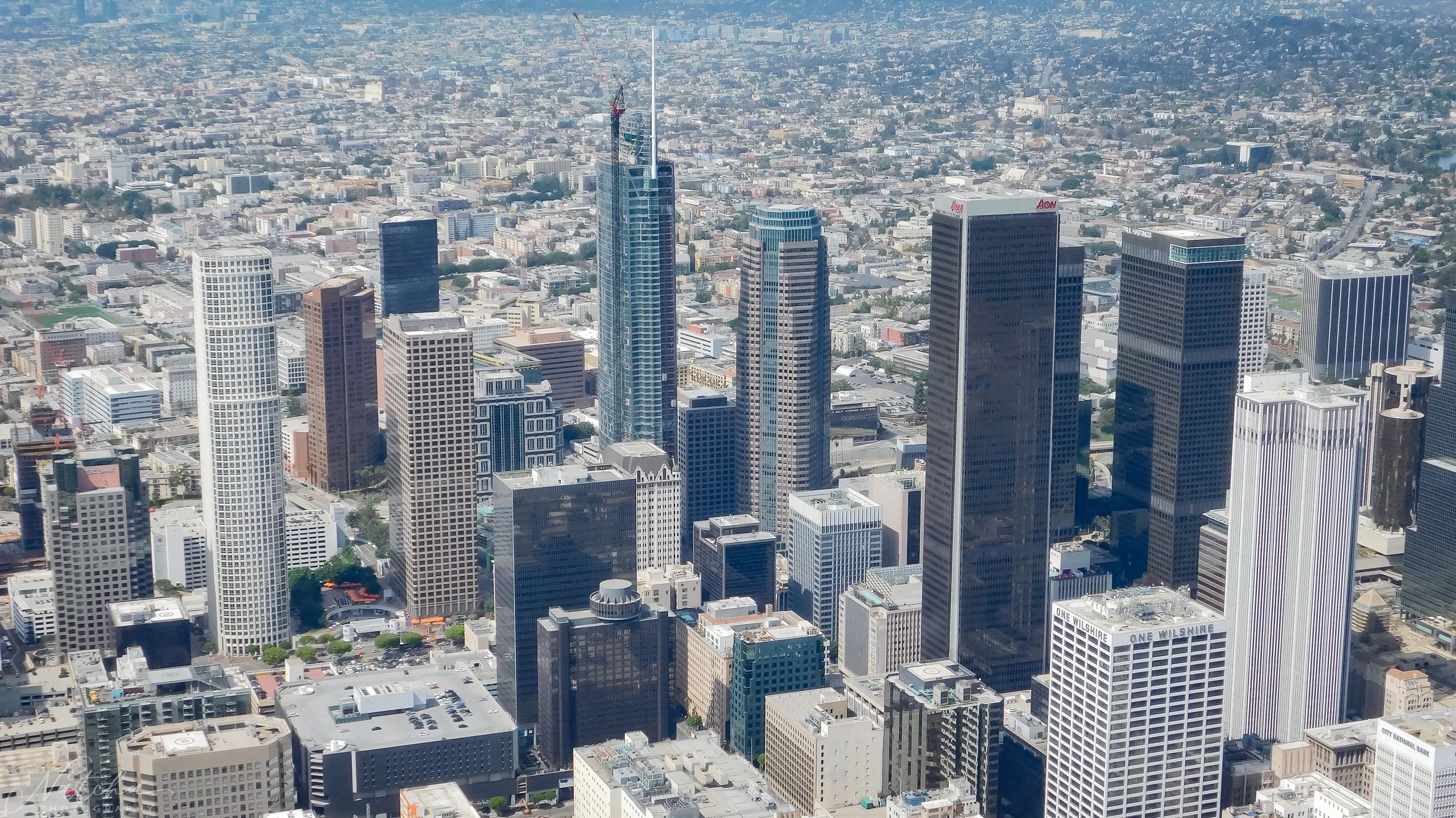 Best Custom & Private Hollywood tours, Best Rated Hollywood Tour Guide