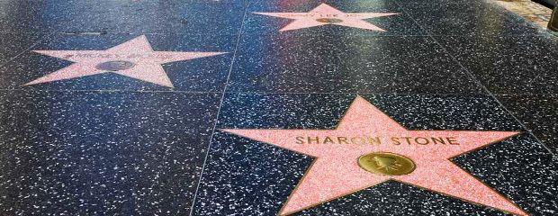 These Are Must-Visit Places In Hollywood For All History Buffs