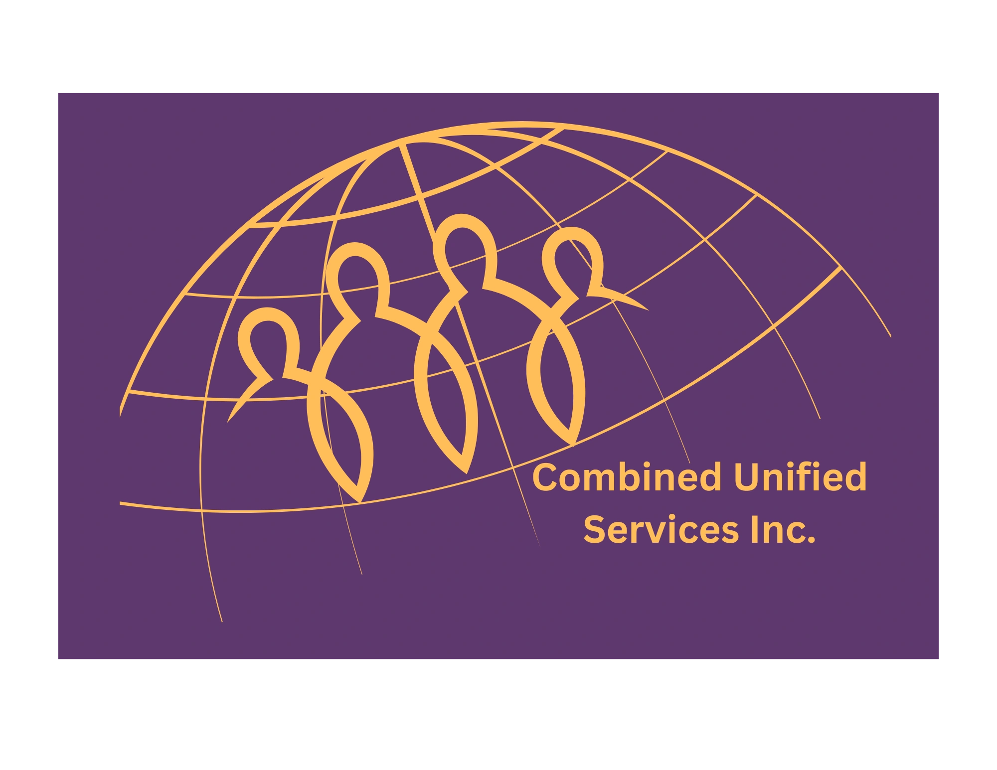 Combined Unified Services Inc.