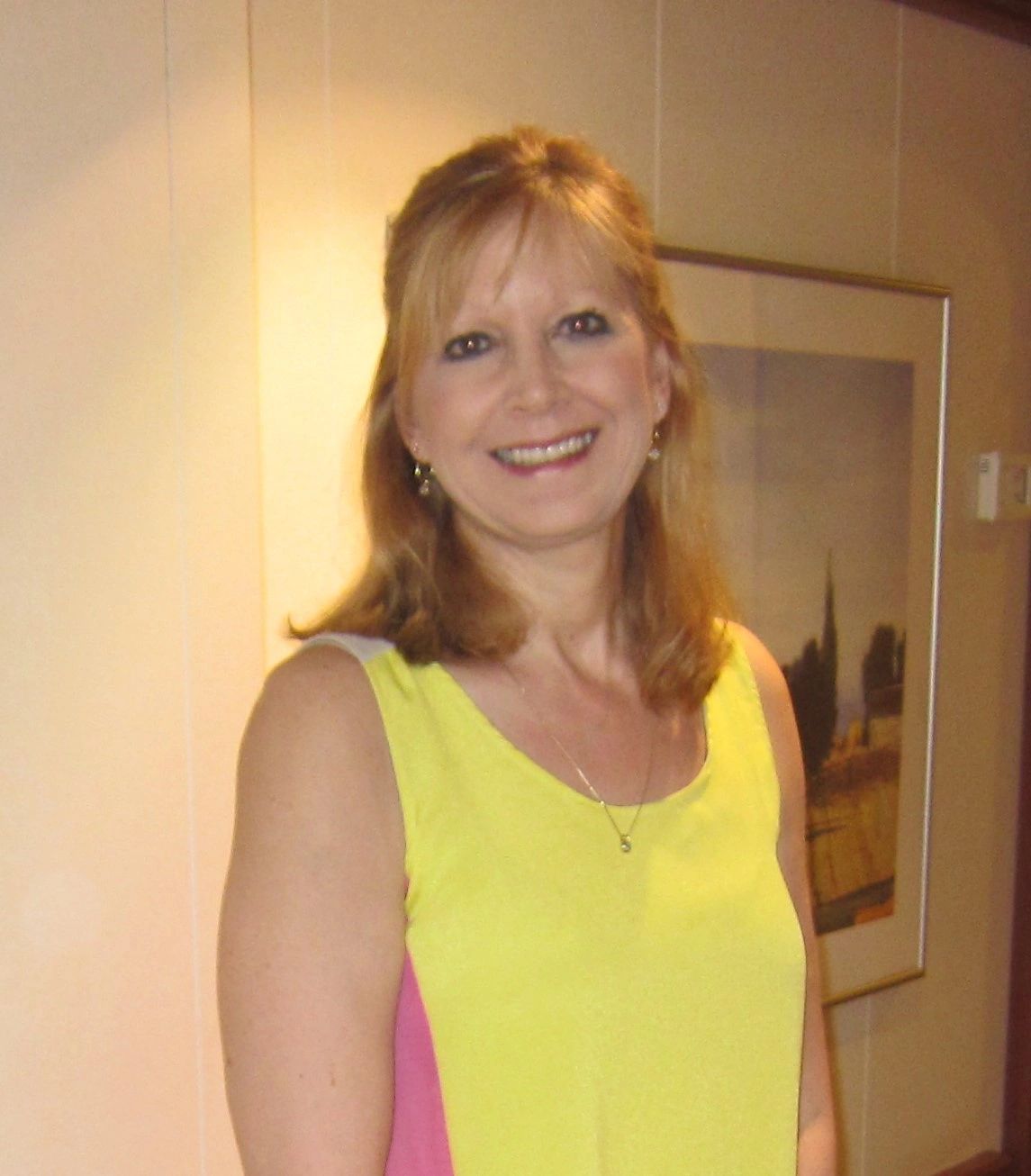 Dr Cheryl Guest Psychological Services