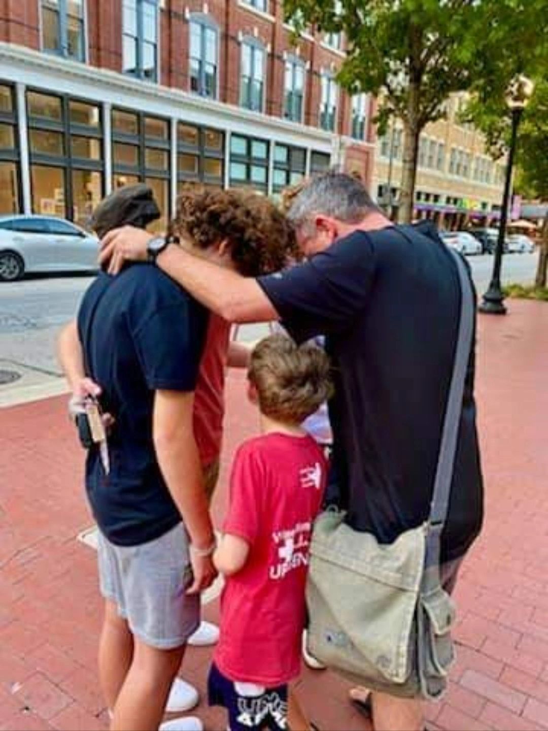 Preaching the Word of God: Tools and Techniques for Effective Evangelism