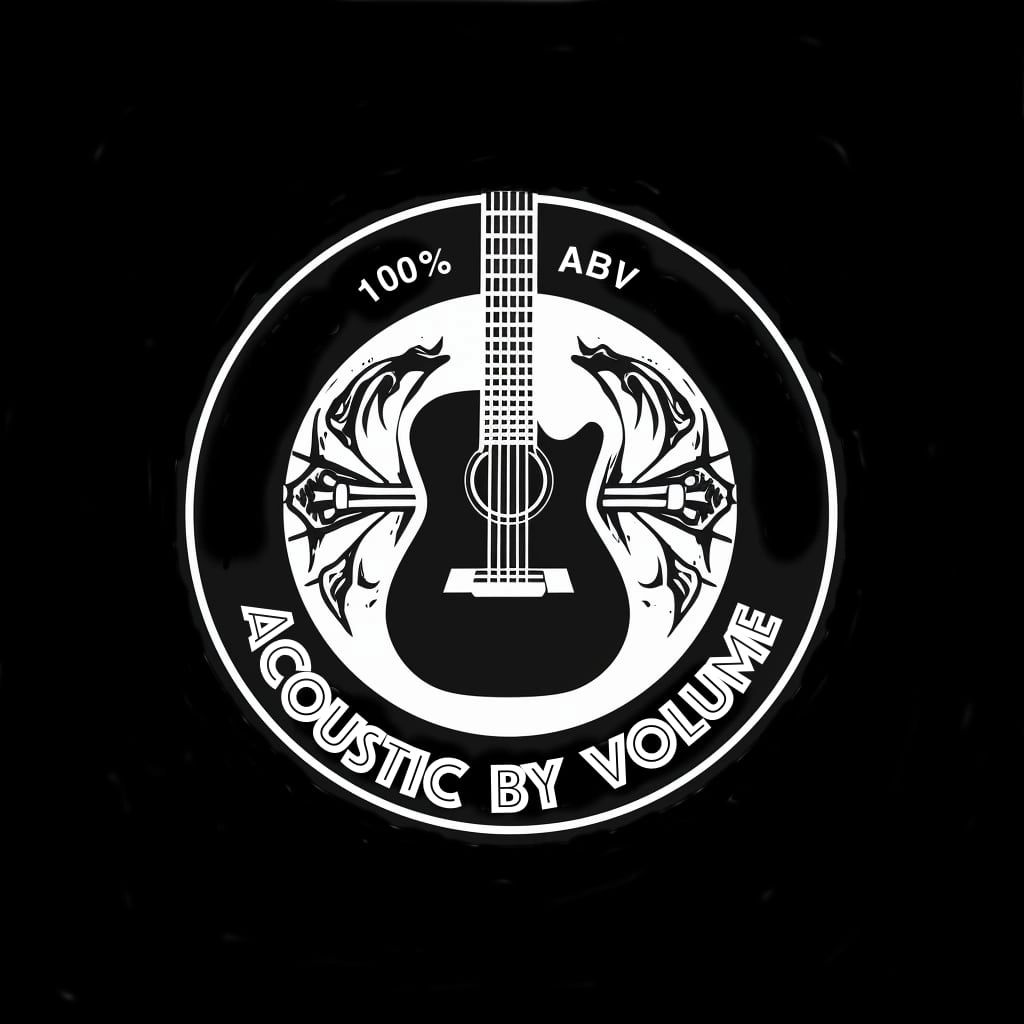 Acoustic By Volume