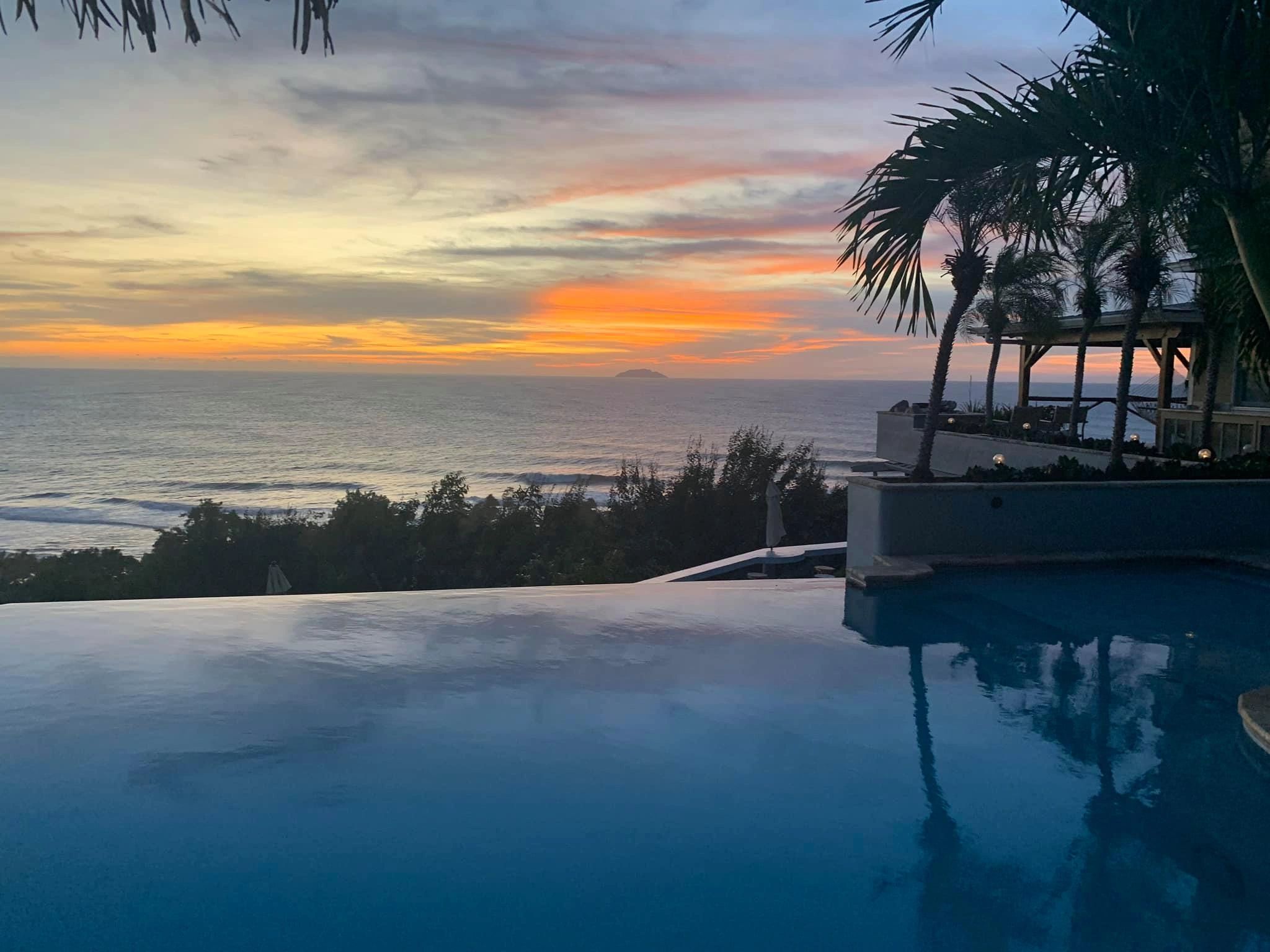 Pool Cleaning and Property Management in Rincon, Puerto Rico