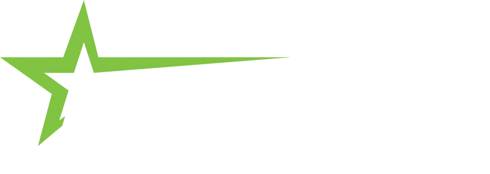 Tunnel Mount Shifter Stand