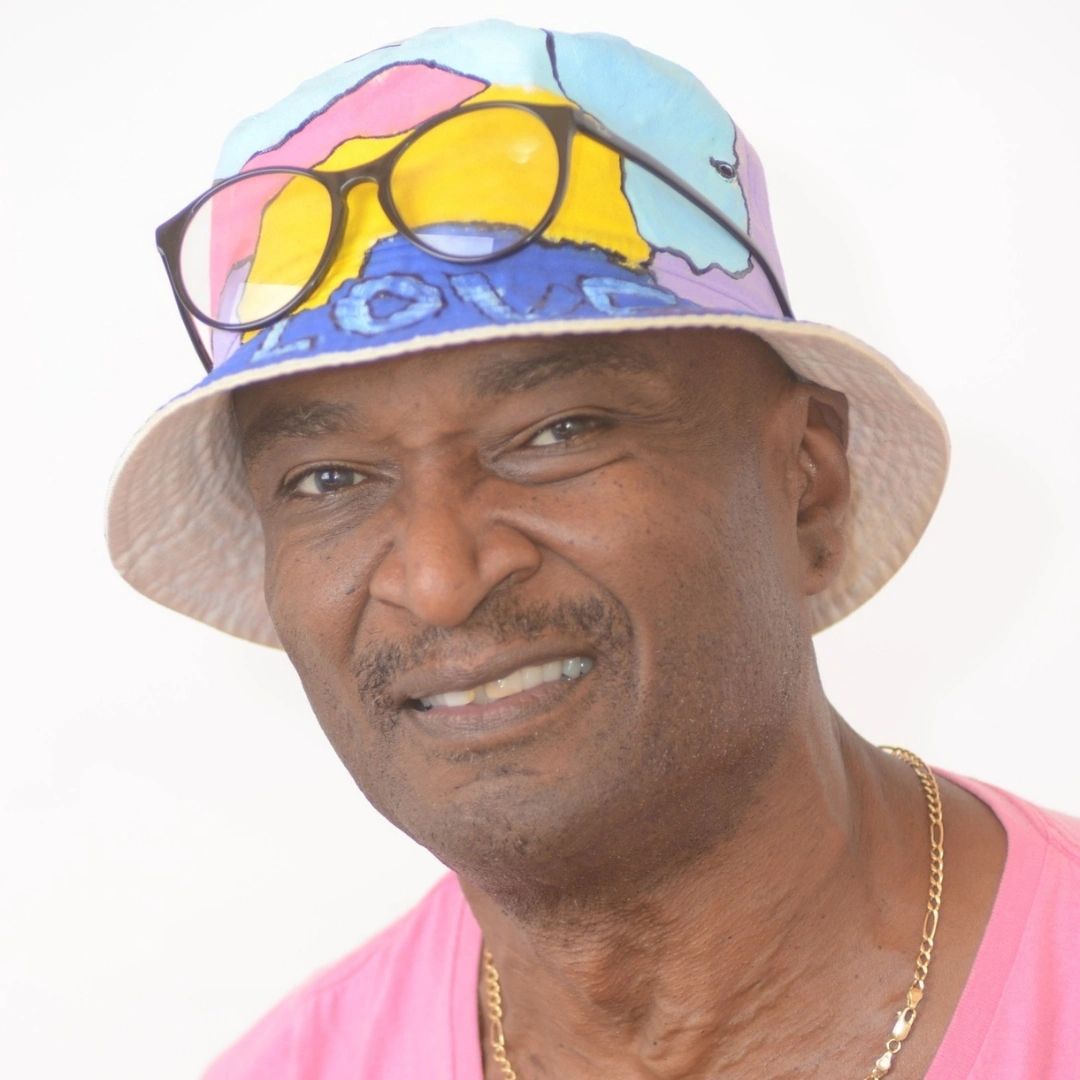 Discover the Beauty of Art | Art Chit Chat & Chew