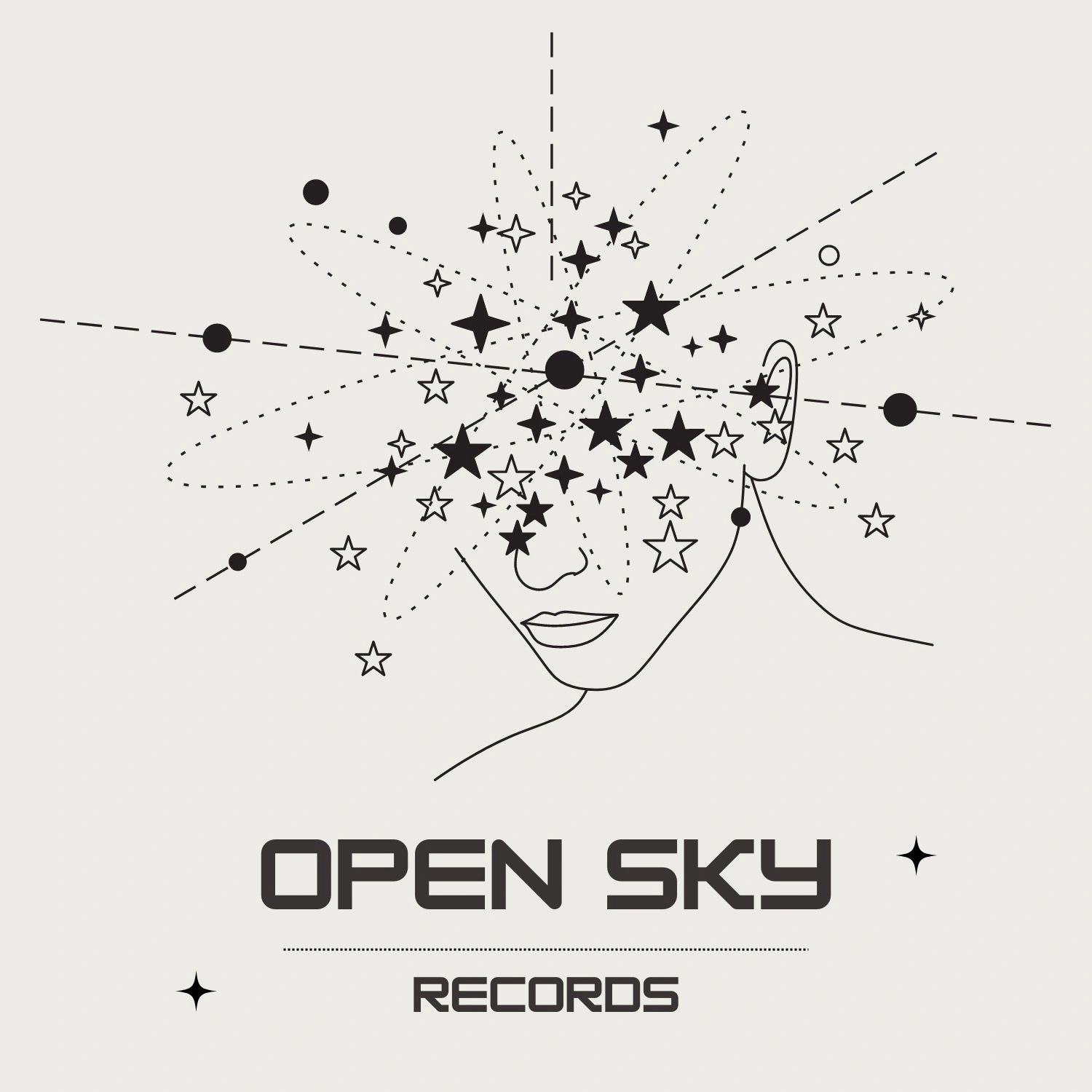 Open Sky Records