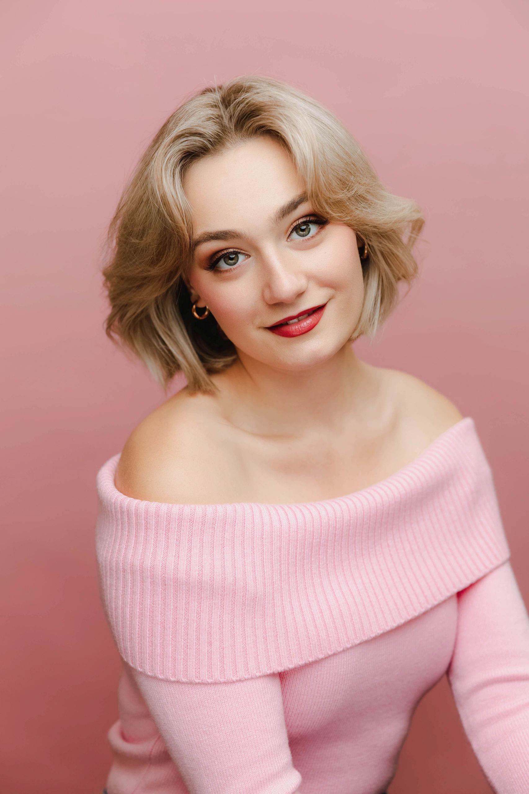 elizabethmercier.com