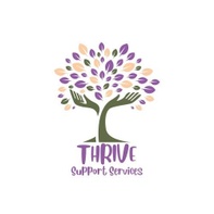 Thrive Support Services