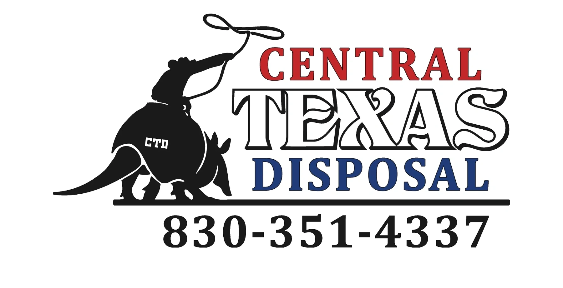 15 Yard Dumpster Rental Services | Central Texas Disposal